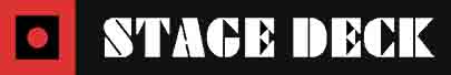 prodotti - Stage Deck